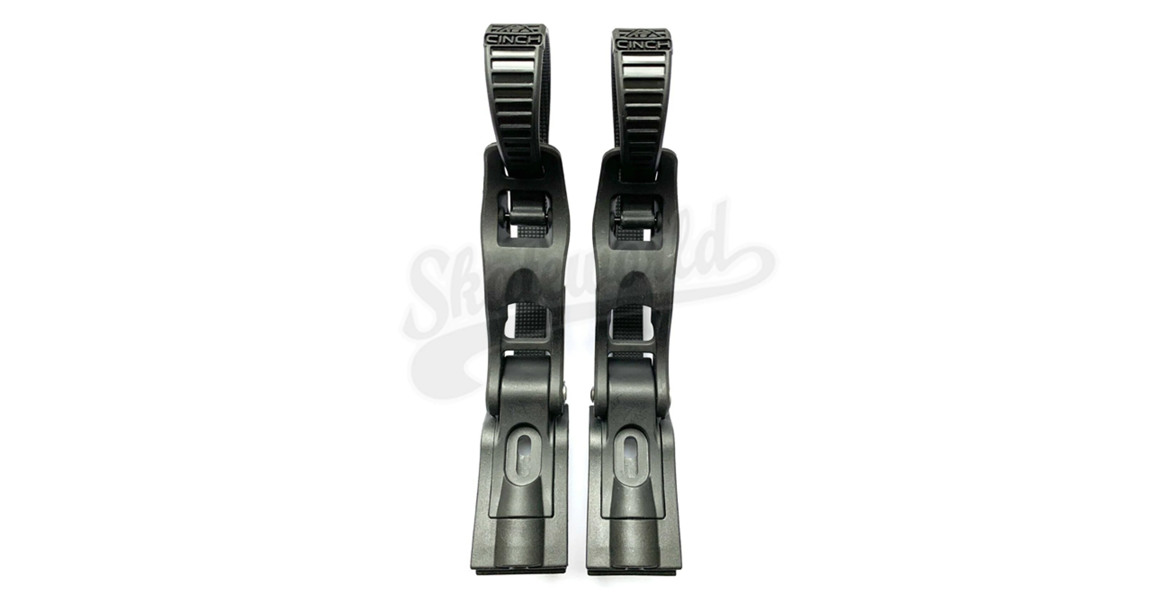 K2 Cinch Leanblock - K2 - Skateworld Görkorcsolya Jégkorcsolya szaküzlet
