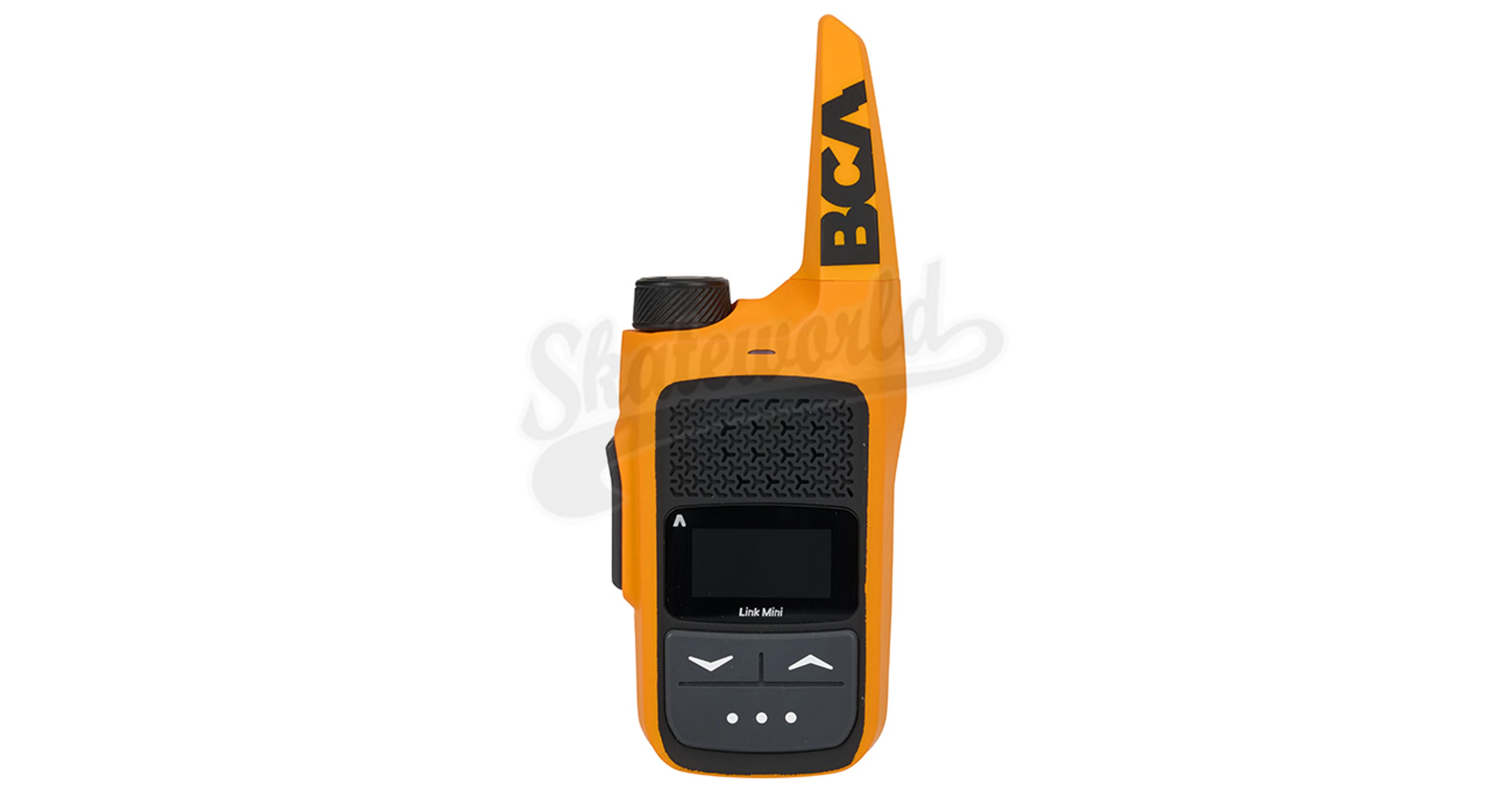 BCA Mini Link | Radio adó vevő | Eu | 10km hatótáv
