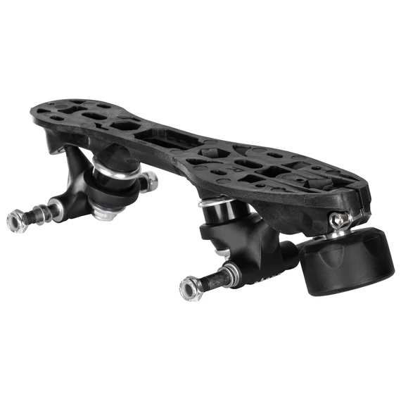 Quad görkorcsolya talp | Chaya Shari Standard 20° Gen. II